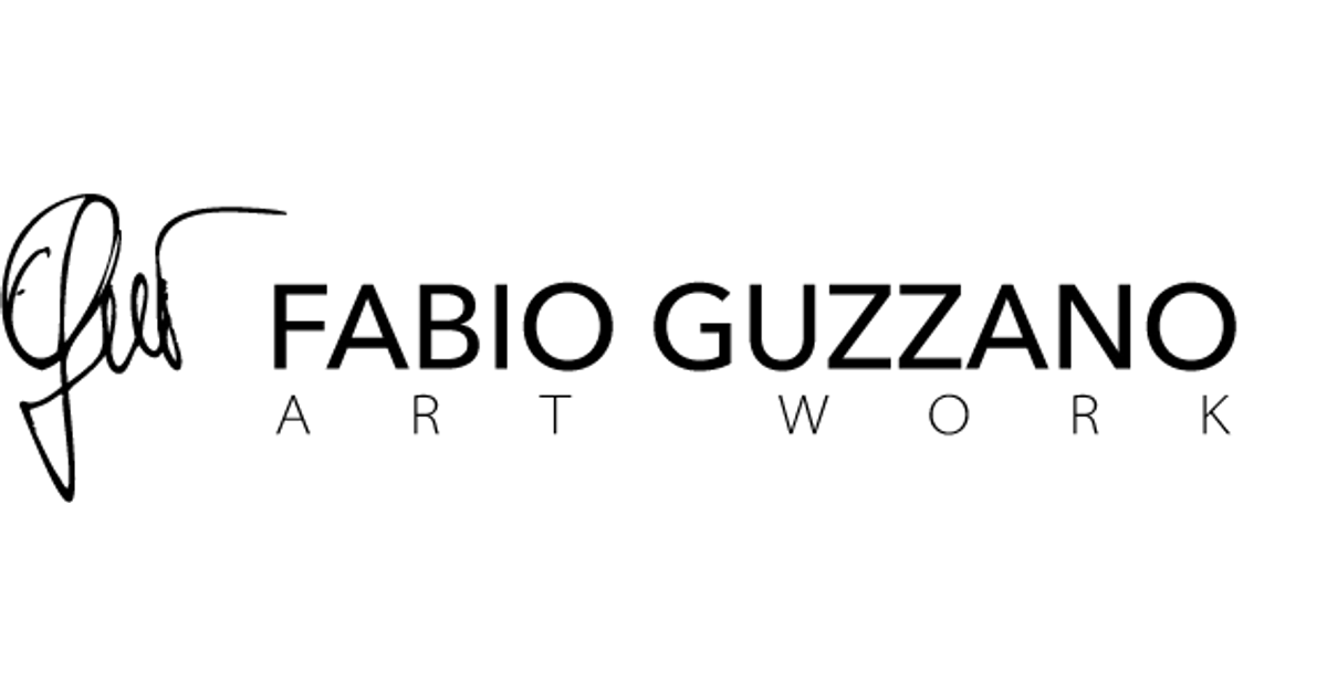 Icons Wall Art | Original Acrylic Canvas Prints – Fabio Guzzano Art ...